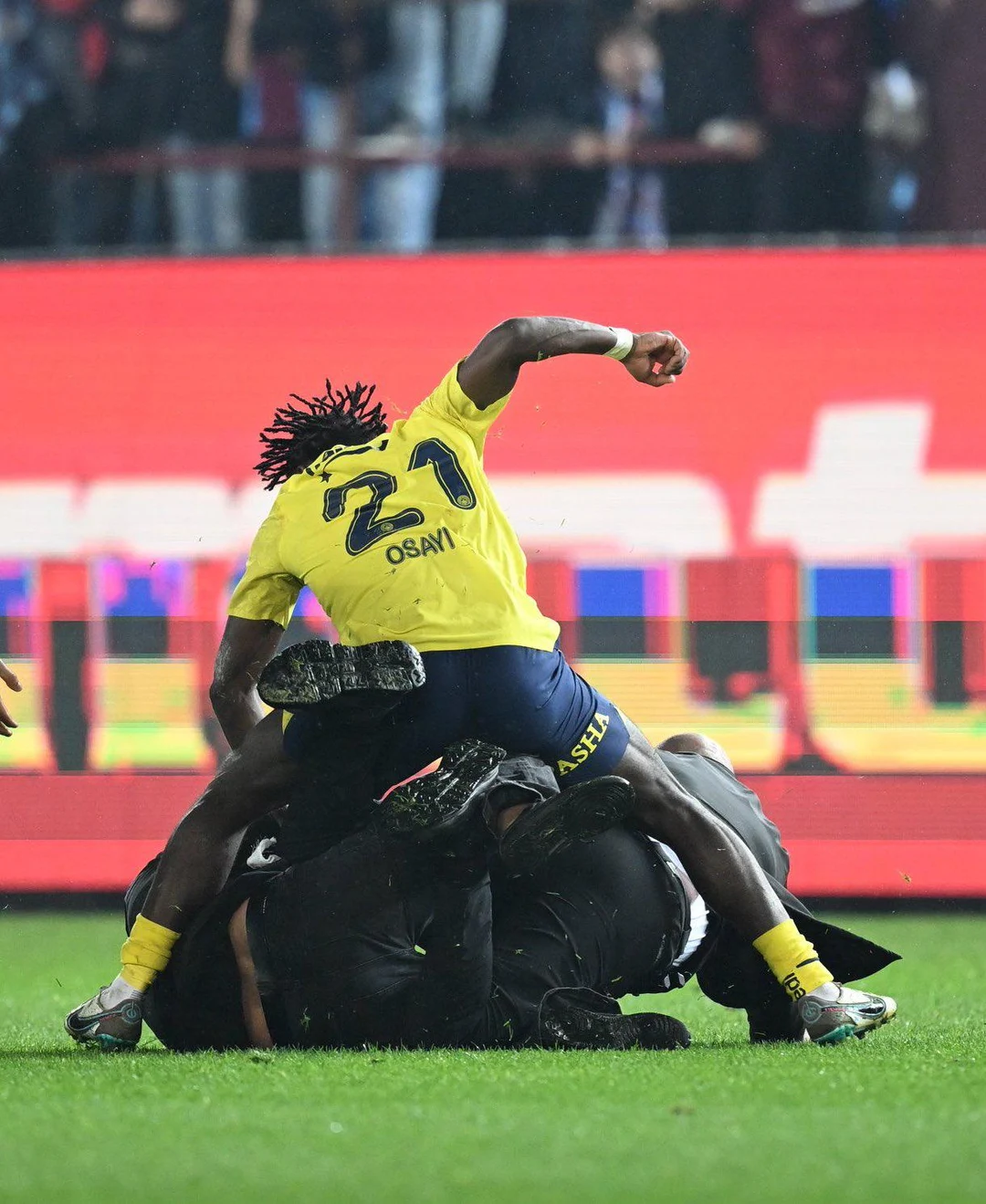 New album cover just dropped | Scrolller