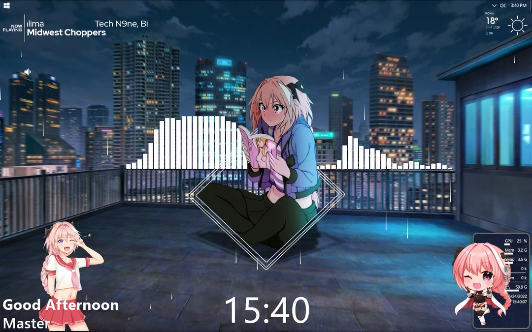 Made this for our dear Astolfo :3 | Scrolller