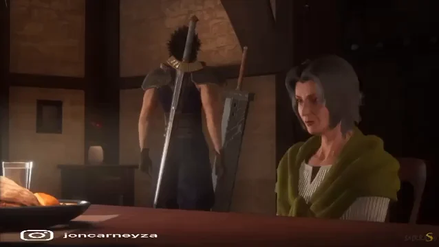 Made a Dank Sword Meme | Scrolller