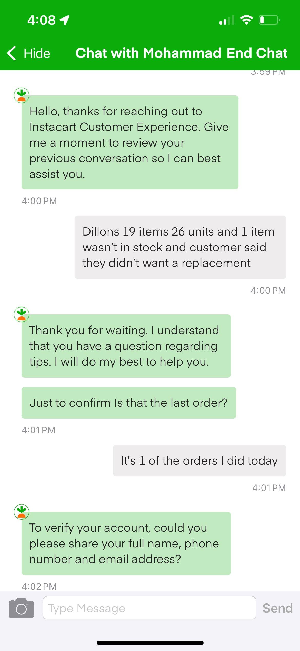 Please explain | Scrolller