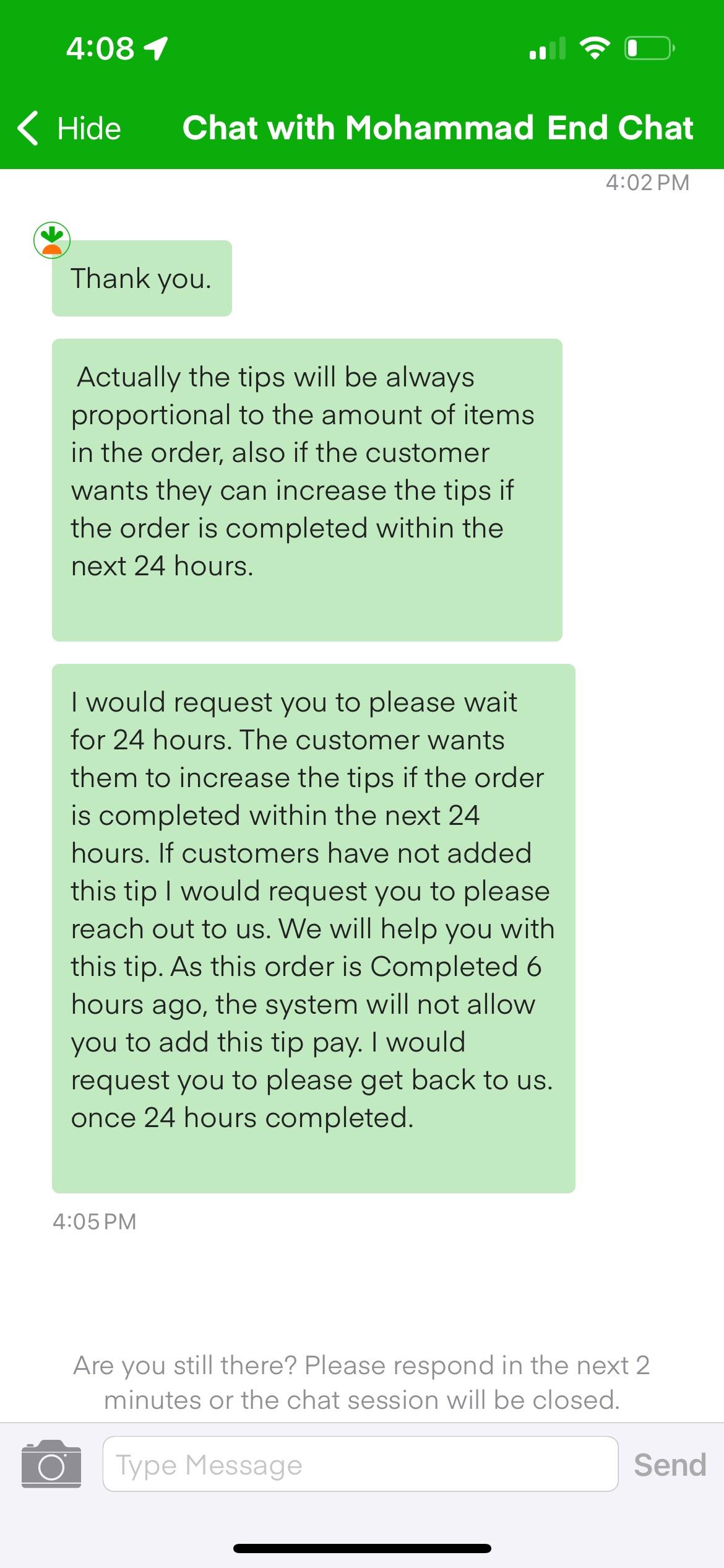 Please explain | Scrolller