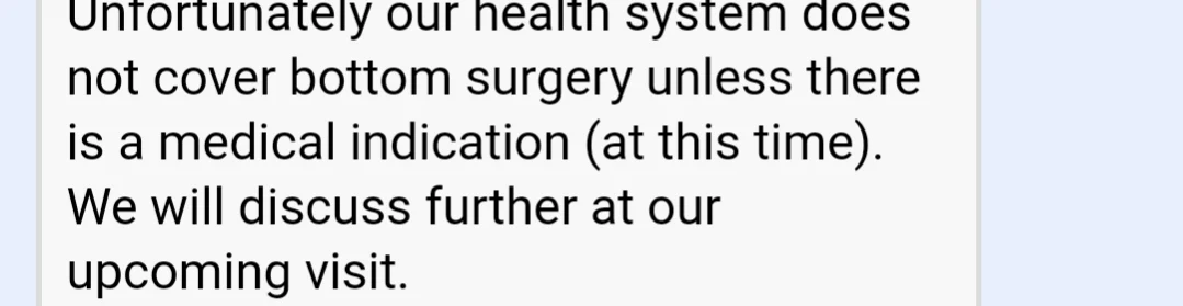 What does this mean??? | Scrolller