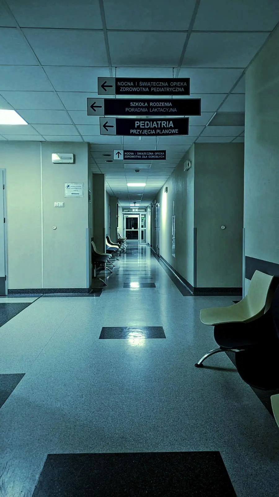 Falling in reverse | Scrolller