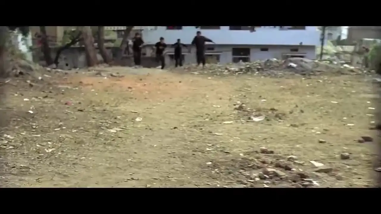 Falling with Style | Scrolller