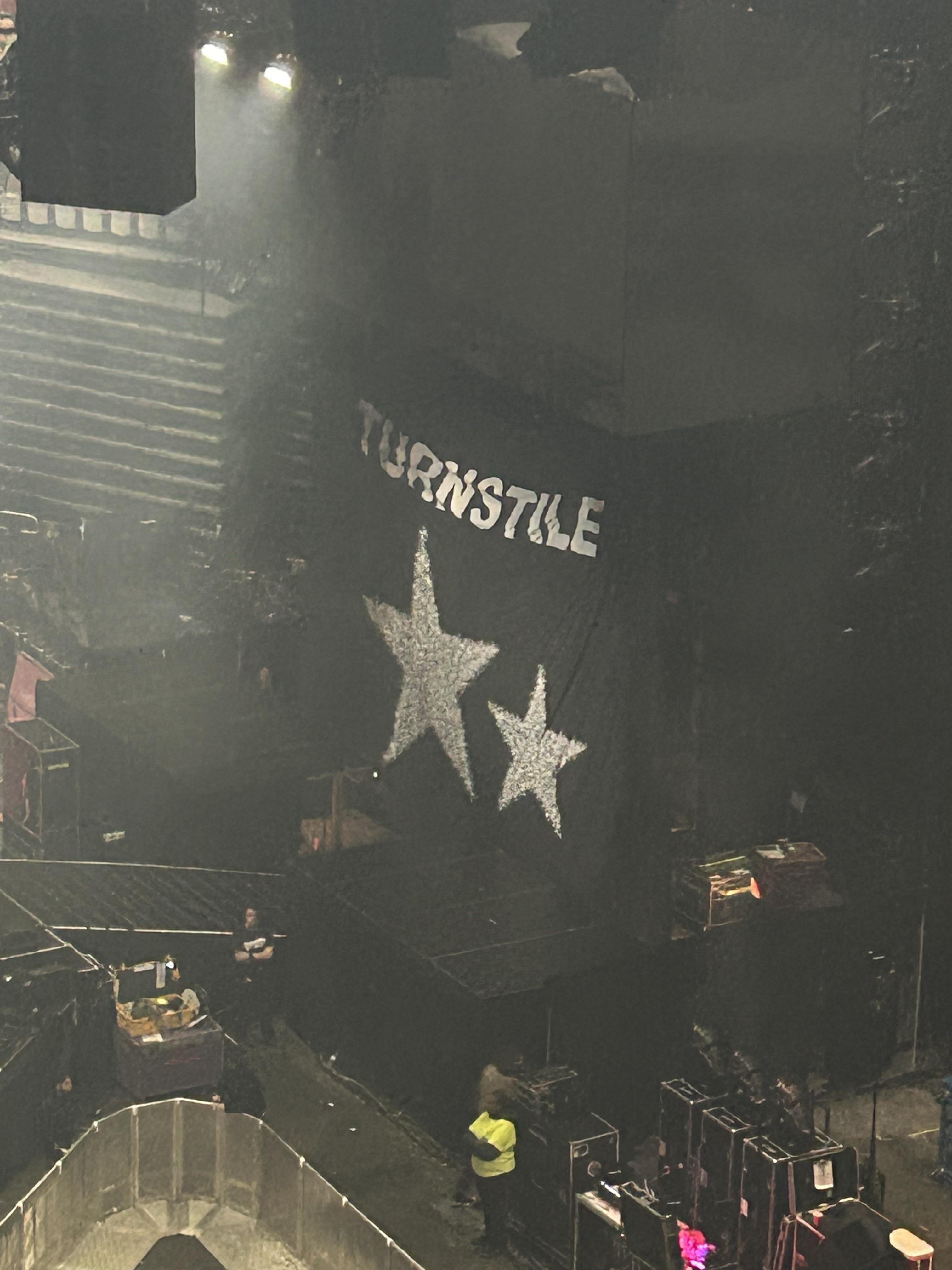 Fan of the new logo? | Scrolller