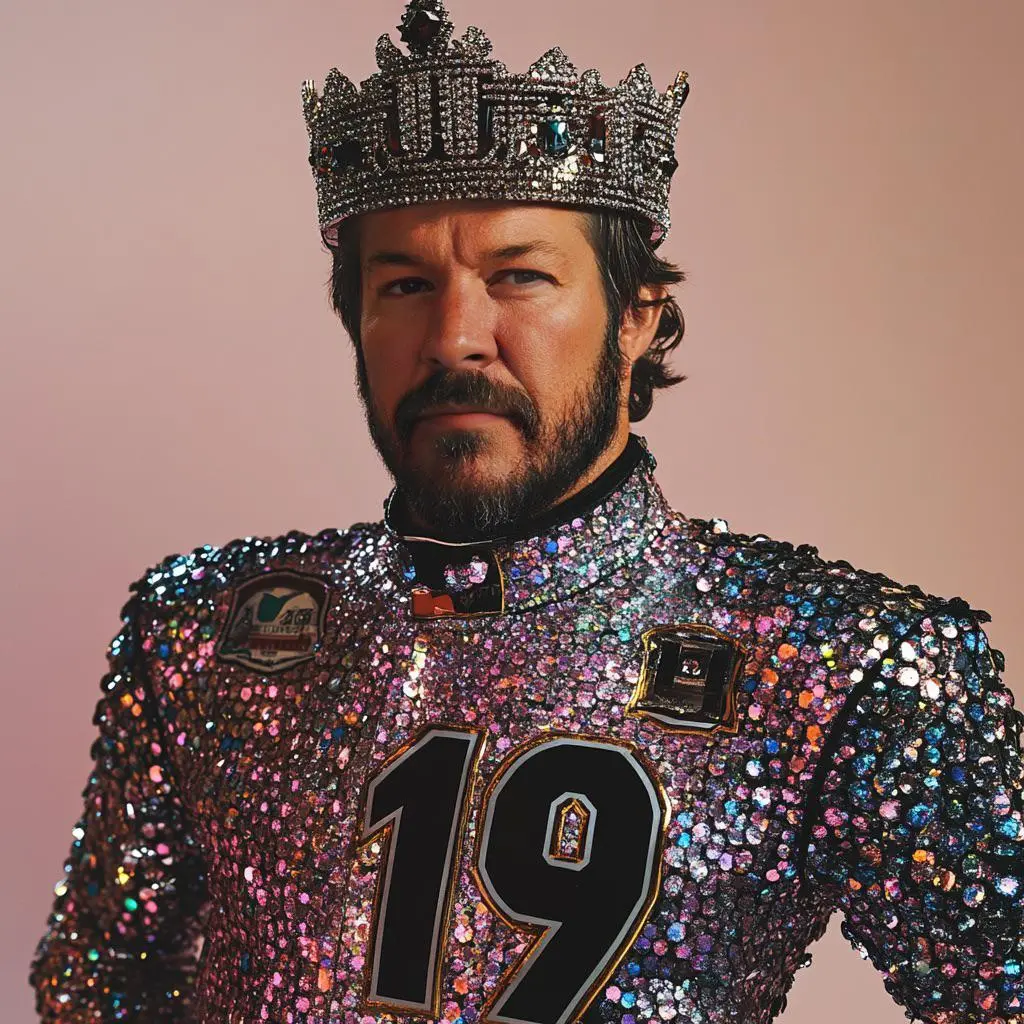 Farewell, Duke of Dover MTJ | Scrolller