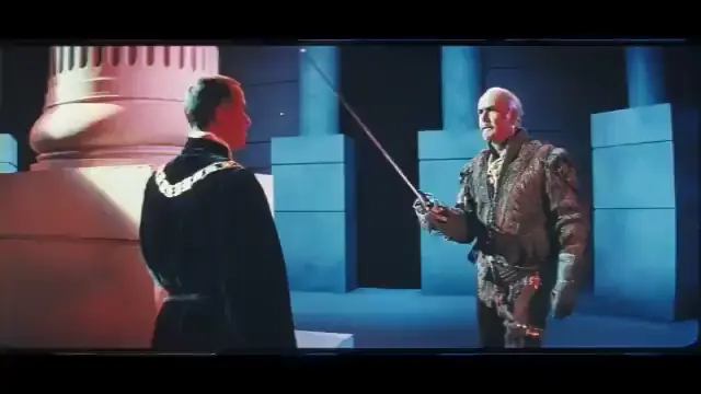 Discover more like Highlander: Farewell... (NSFW language) and Related Content | Scrolller