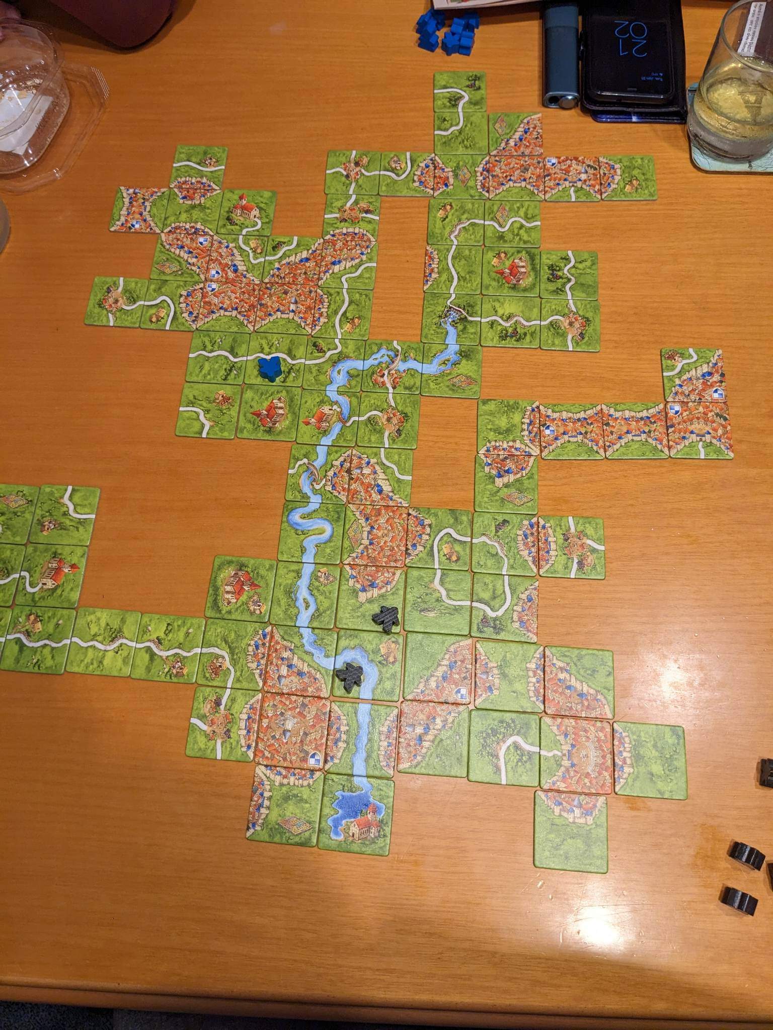 Farmer help | Scrolller