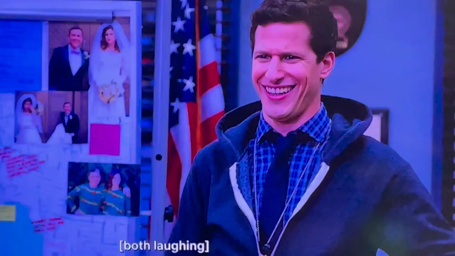 Favorite Jake impression | Scrolller