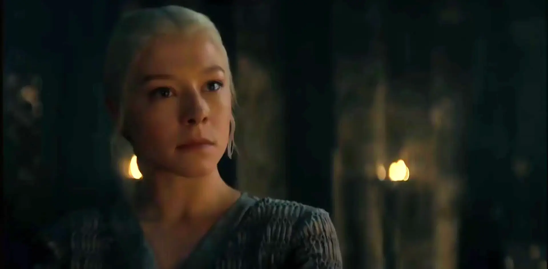 Favorite quote or scene? 🎬 | Scrolller