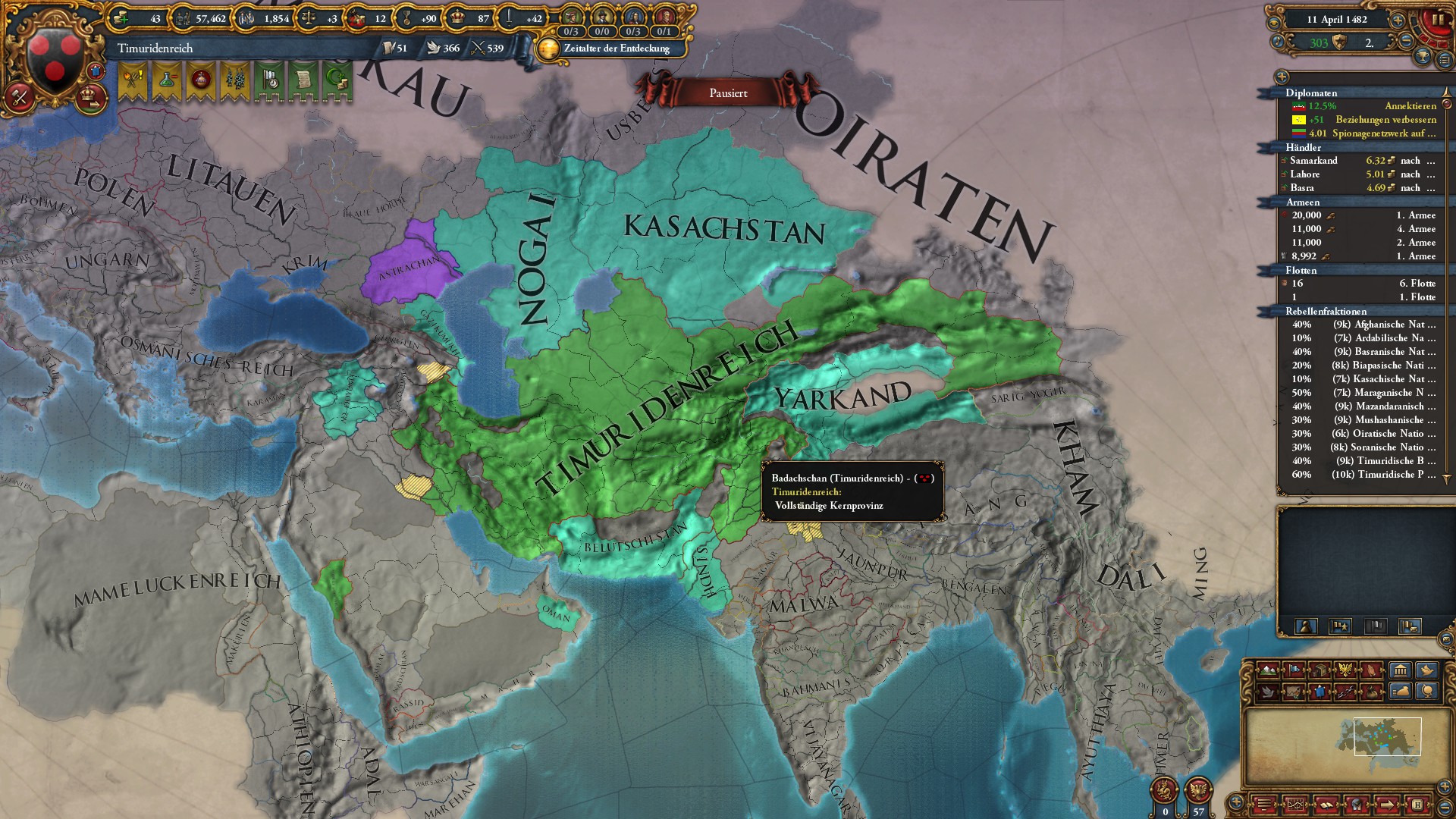 Timmy in less than 40 years | Scrolller