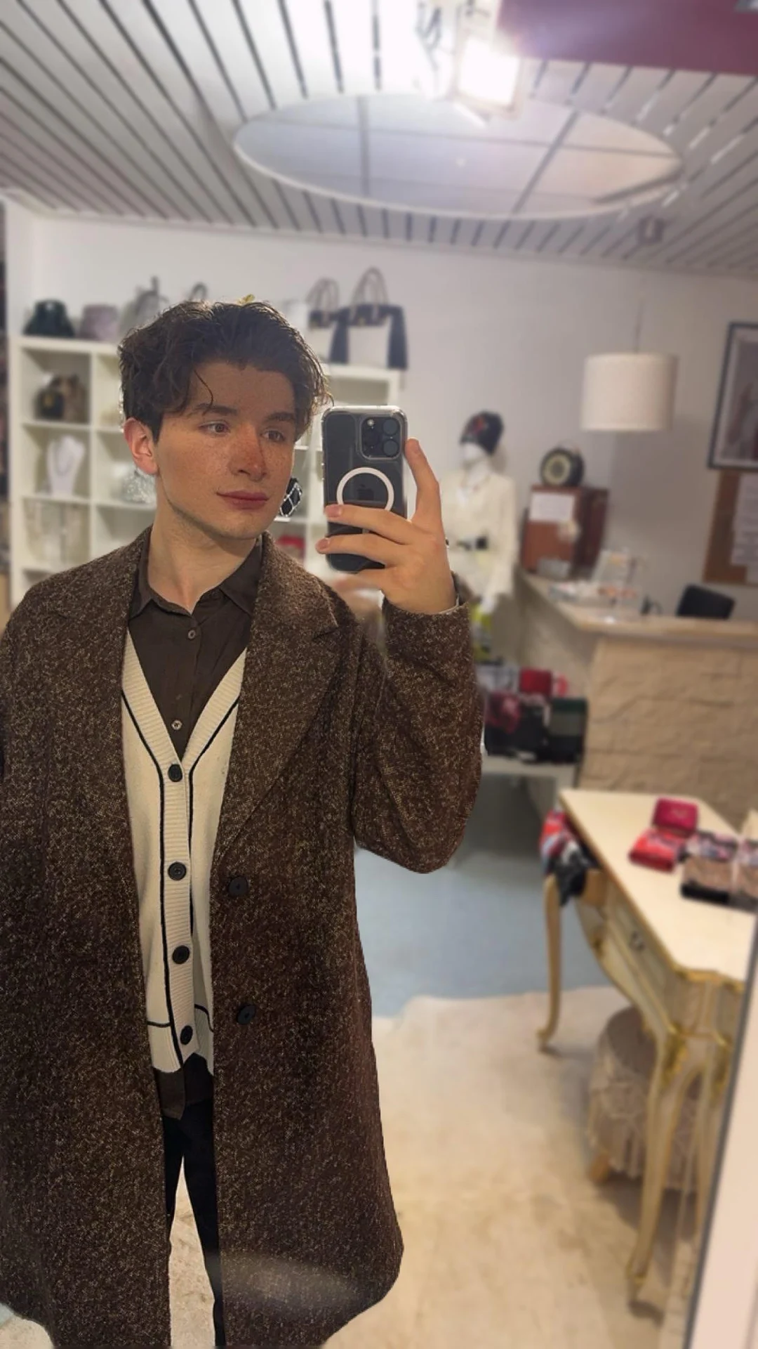 OOTD 😛 | Scrolller