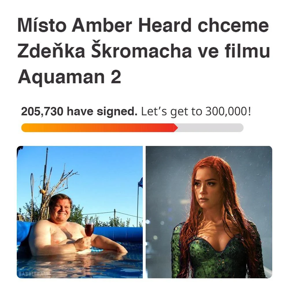 Poolman + megapint | Scrolller