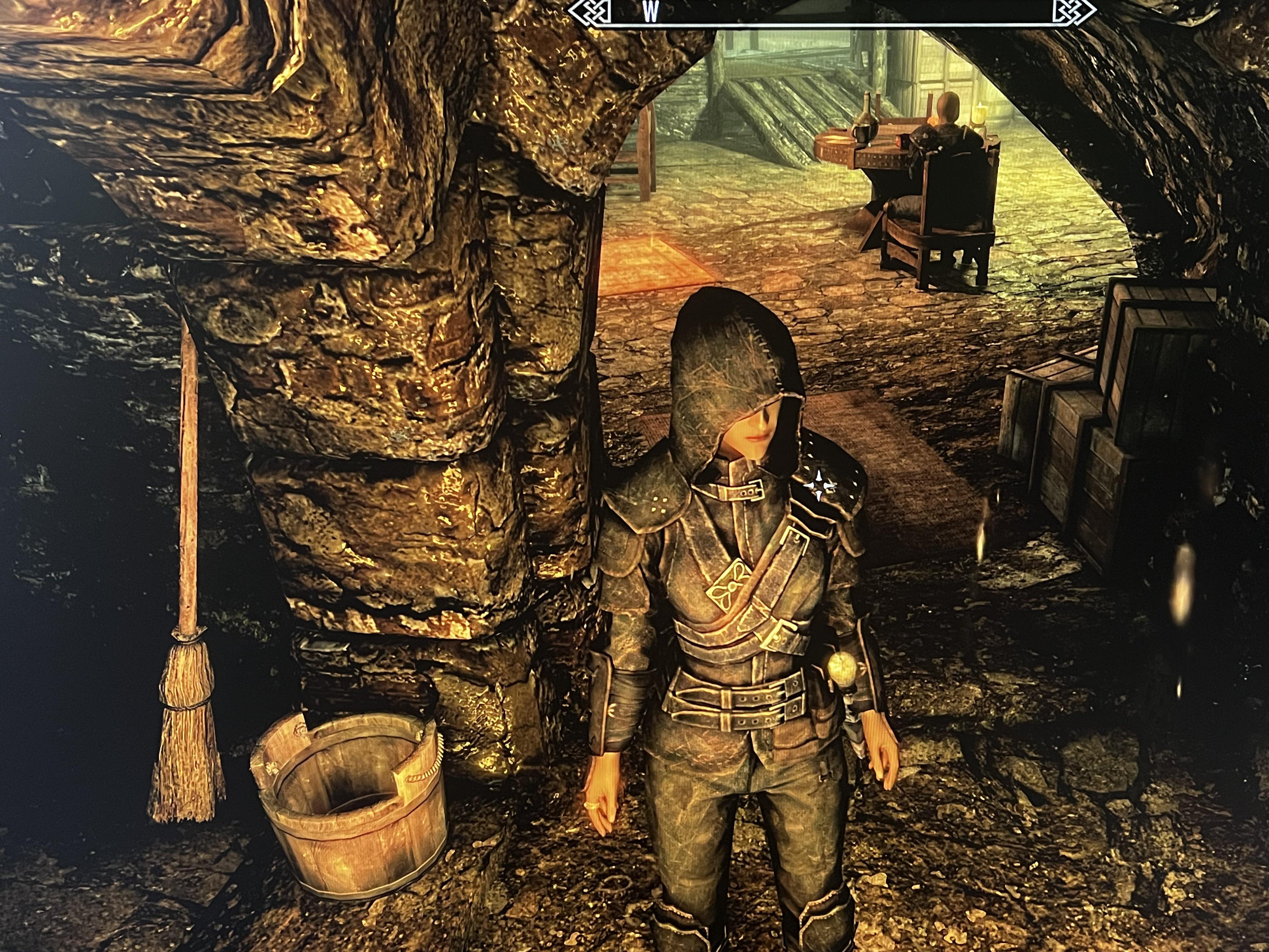 Discover more like Skyrim: Completed Thieves Guild… and Related Content | Scrolller