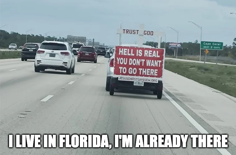 Know your audience | Scrolller