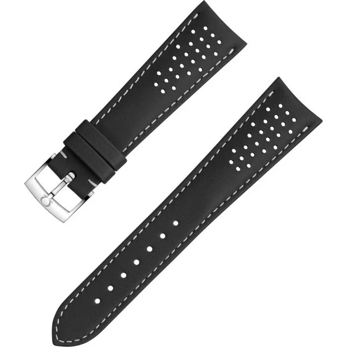 Available? | Scrolller