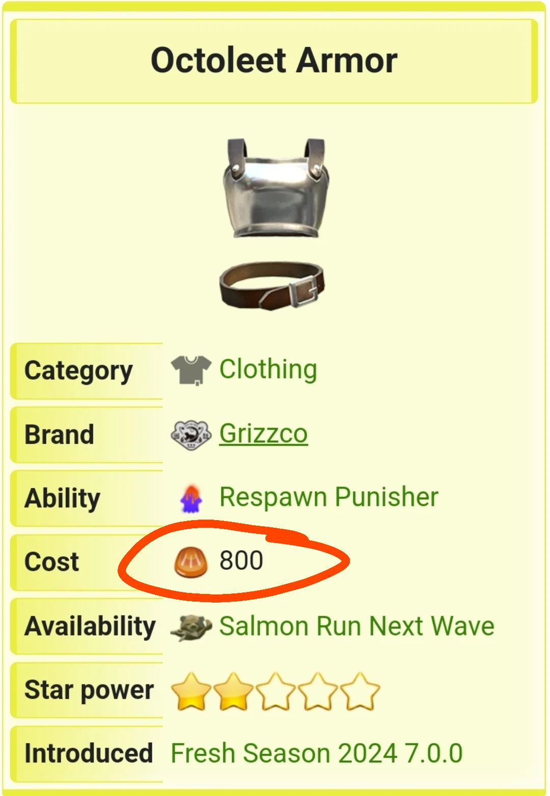 Sobbing in broke | Scrolller