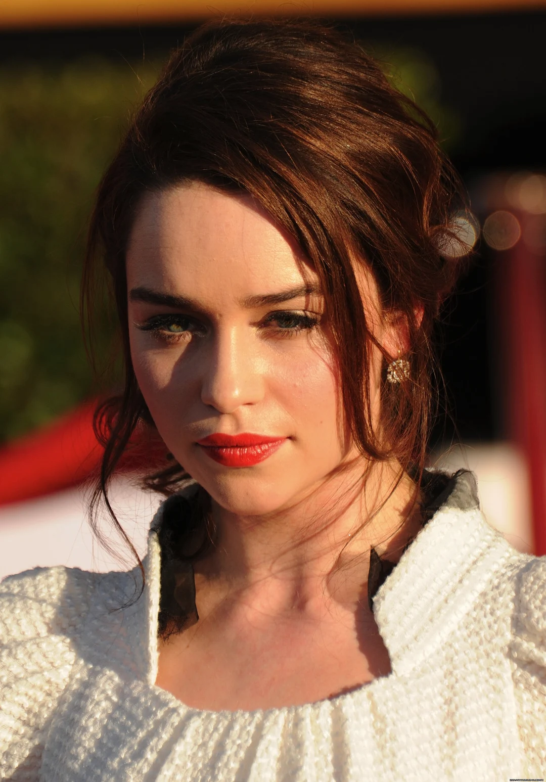 Screen Actors Guild Awards, 2012 | Scrolller