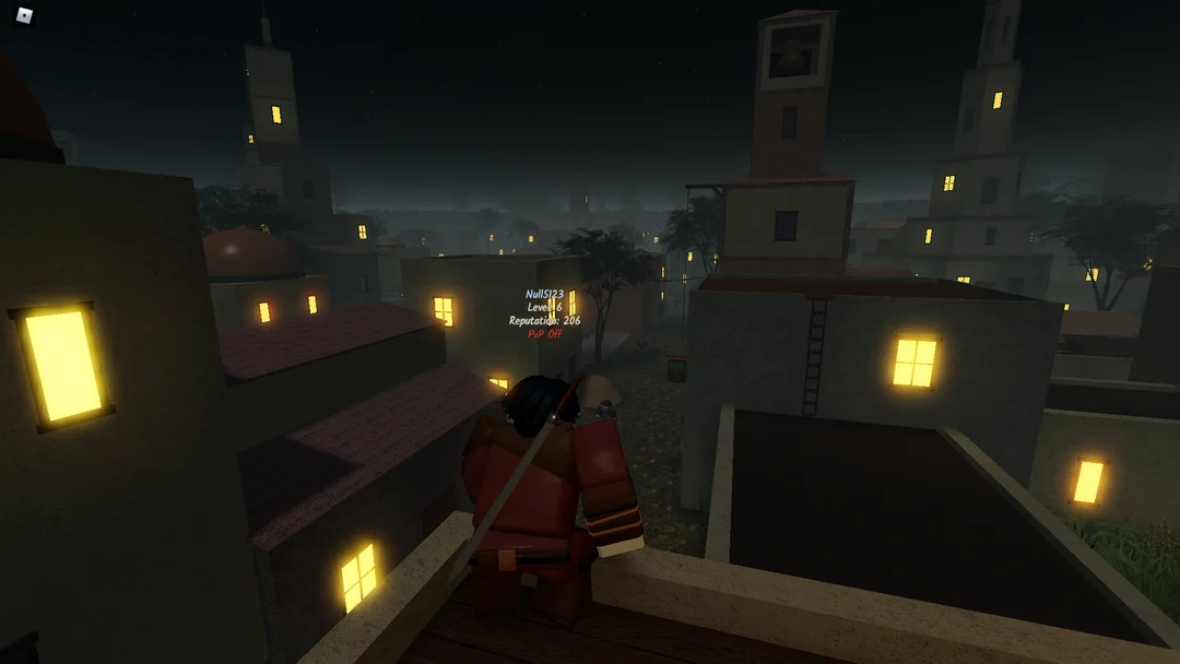 One of my favorite Roblox games of all time, Stealth, now has a sequel, Stealth 2. I'm loving ...