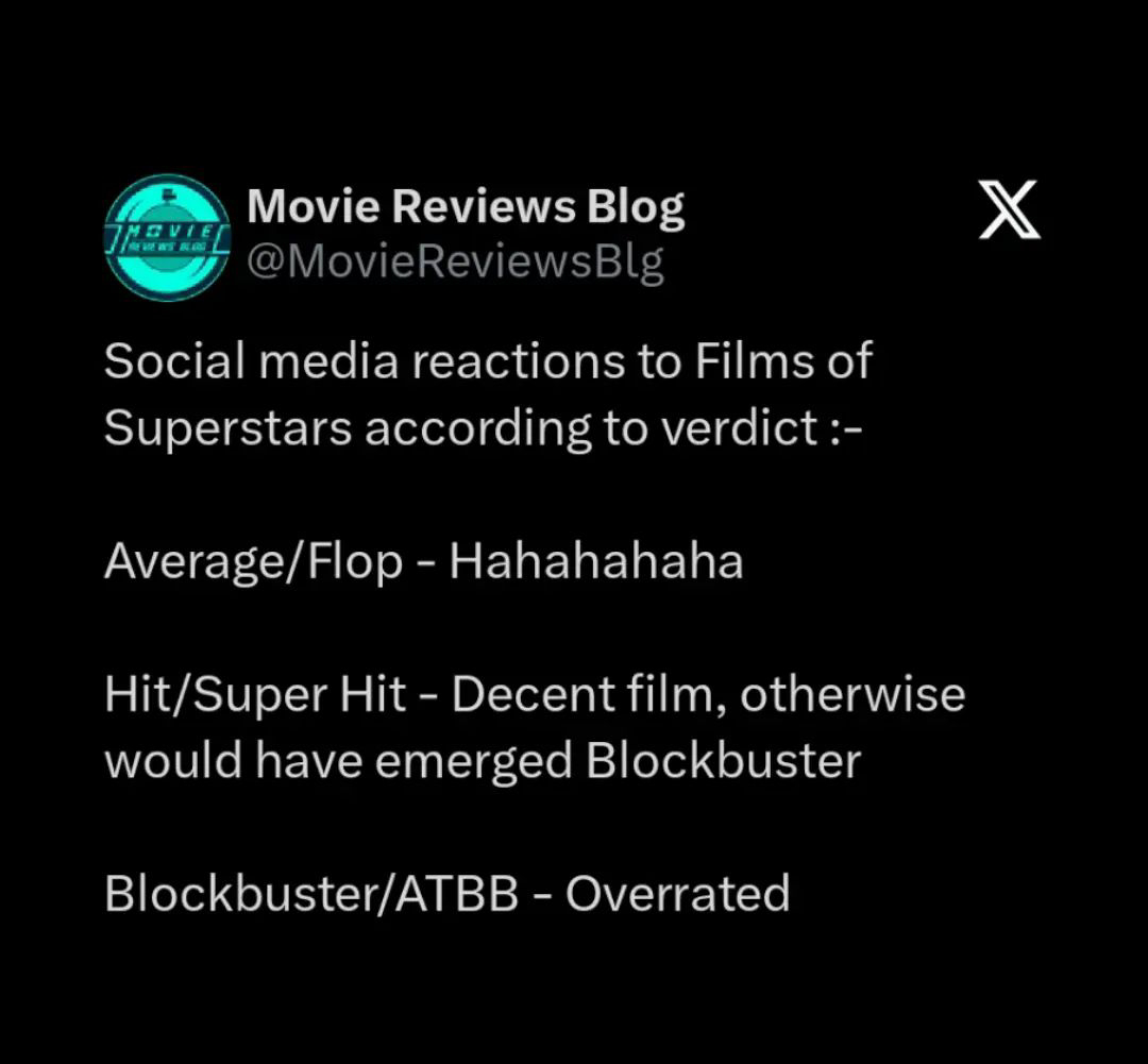 Do u guys agree ? | Scrolller