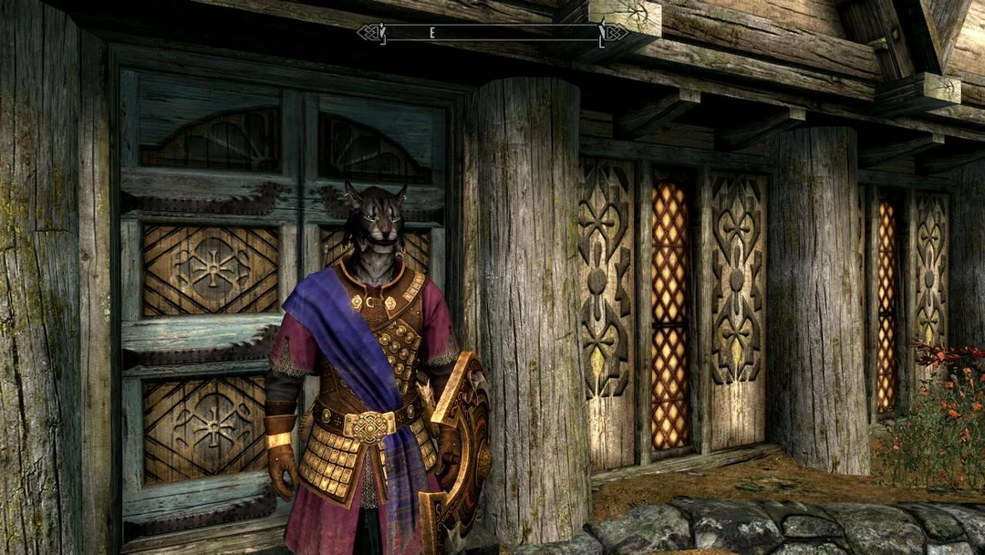 Remnant aligned character - help with lore info please! | Scrolller