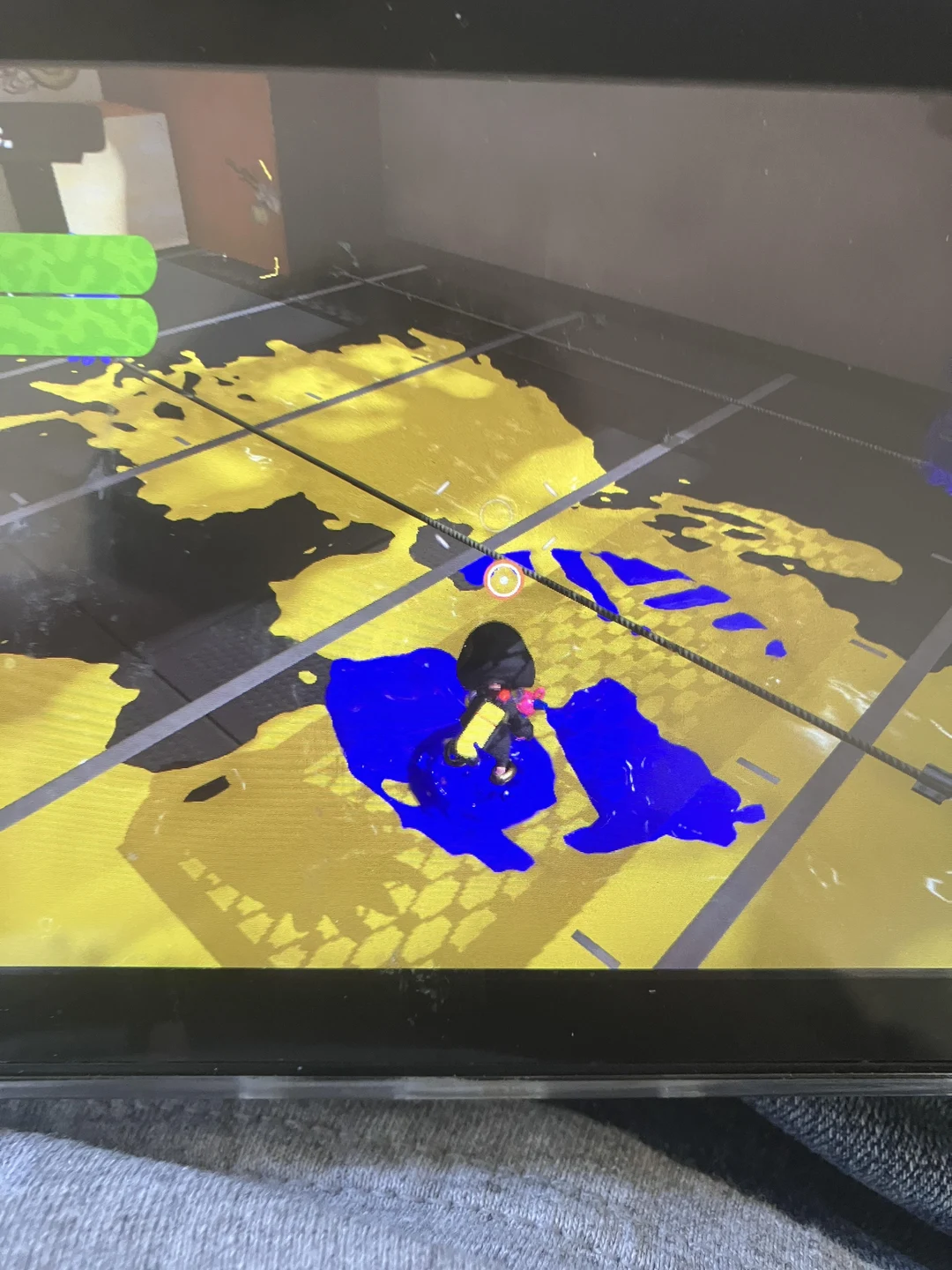 How is this possible? | Scrolller