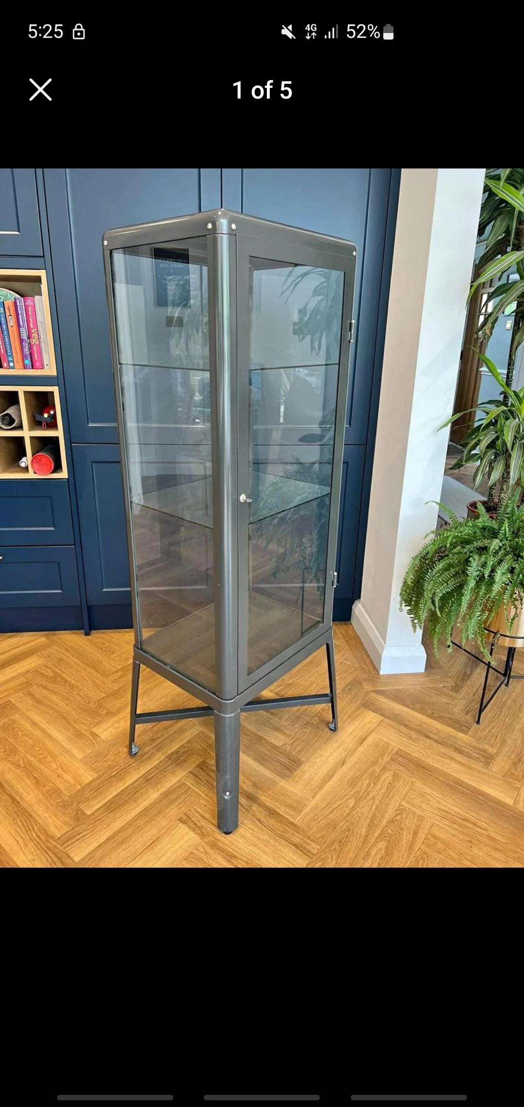 Hamster Cage | Scrolller