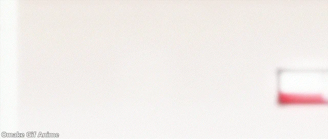 Reject adulthood, return to tiddy (Kizumonogatari) | Scrolller