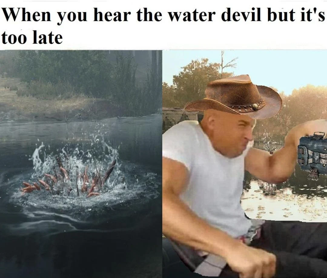 Instant regret | Scrolller