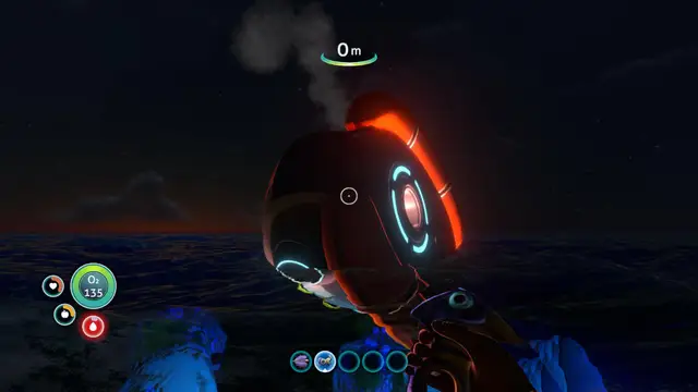 [No Spoilers] My friend flipped the fucking escape pod | Scrolller