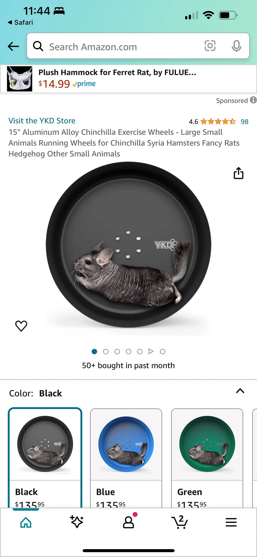 Wheel safety help | Scrolller