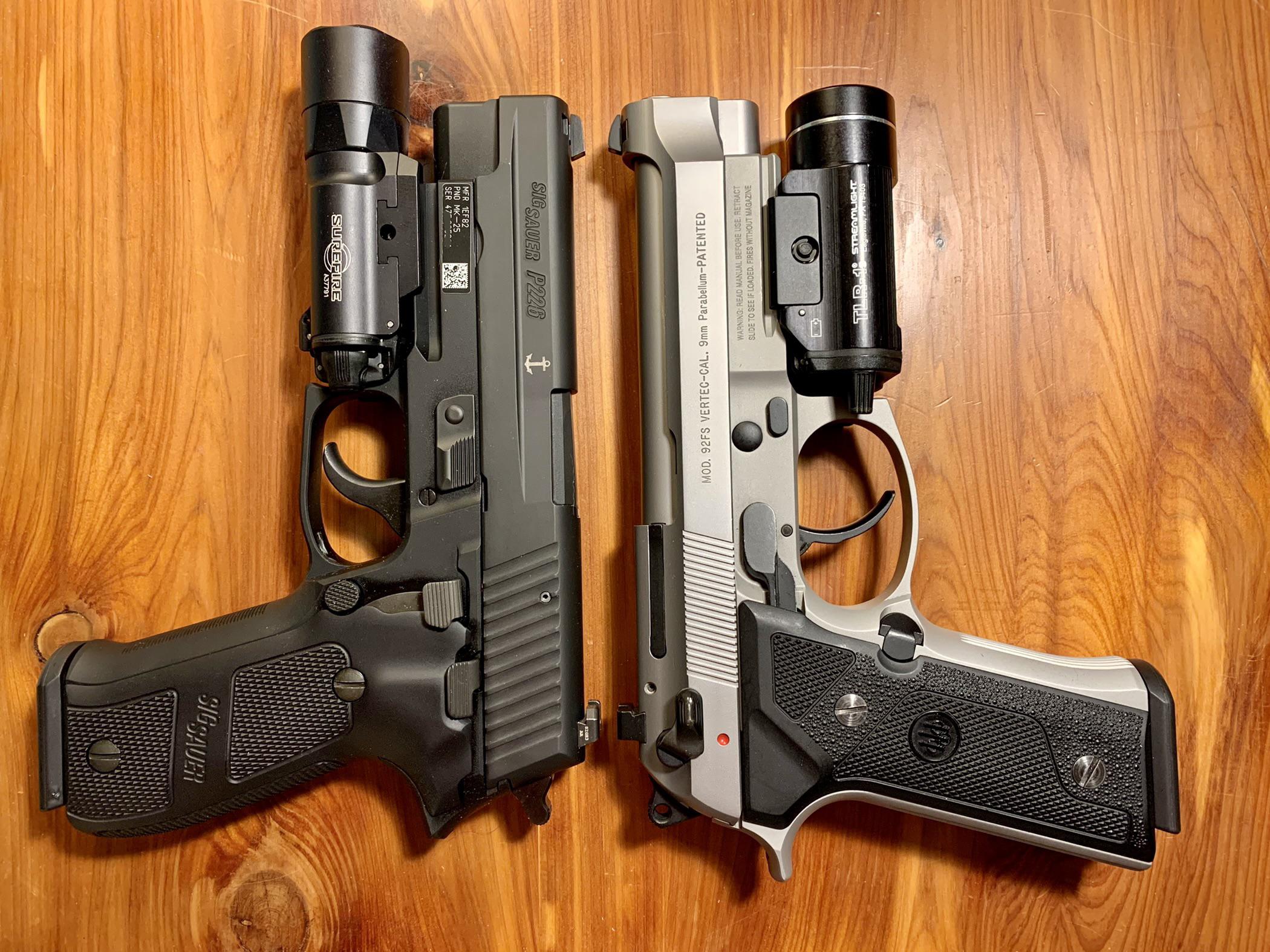 AXIS Powers | Scrolller