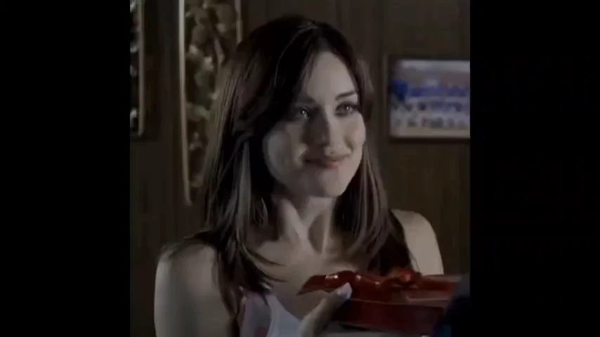 Megan Boone | Scrolller