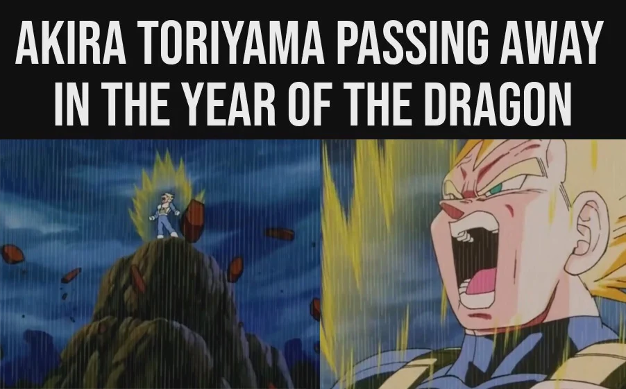 Talk about getting kicked in the balls | Scrolller