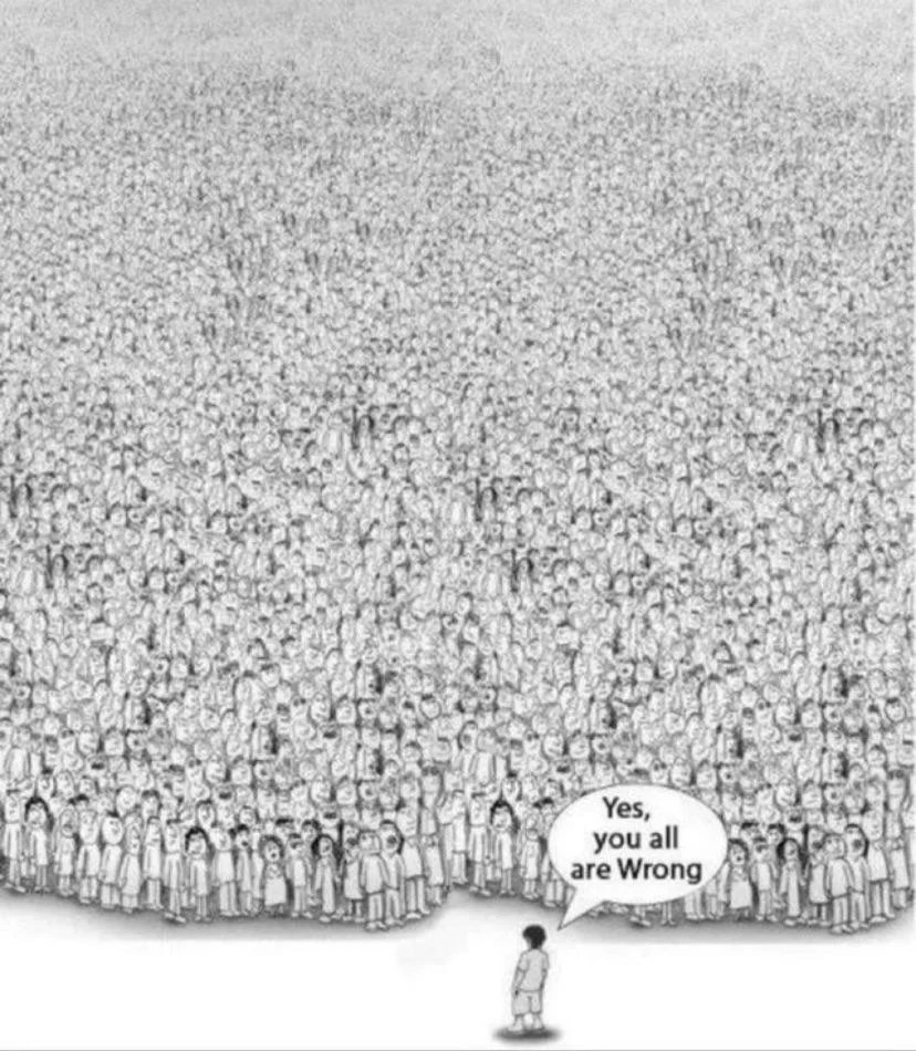 “Spider-Man works far better in a tv show format then a movie format” | Scrolller