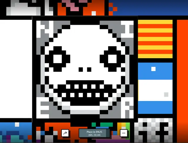 To all YoRHa units, we need your help | Scrolller