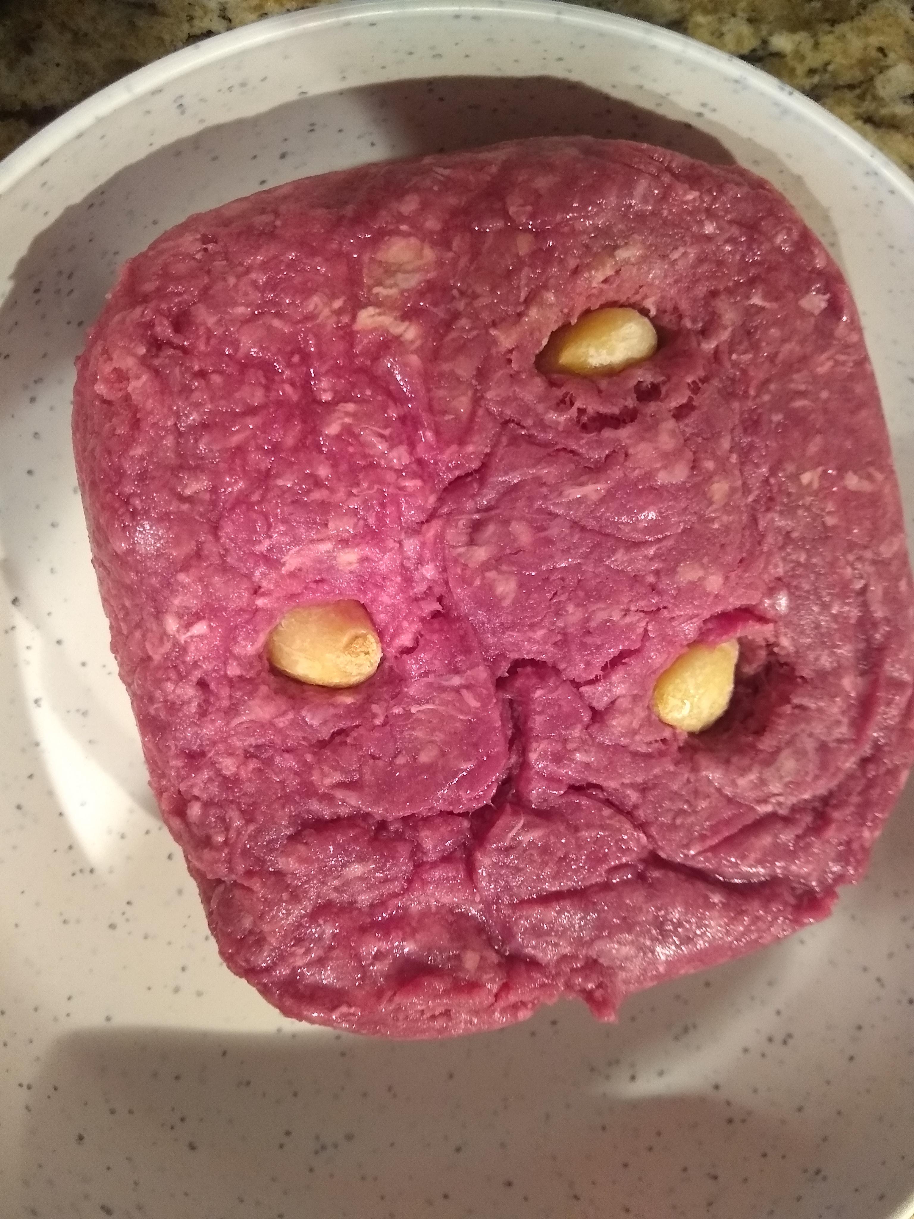 Technically correct | Scrolller