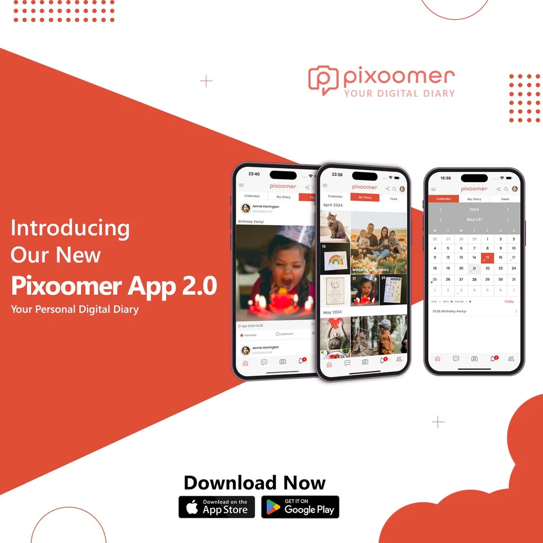 Social Media Post Design | Give Your Feedback | Scrolller