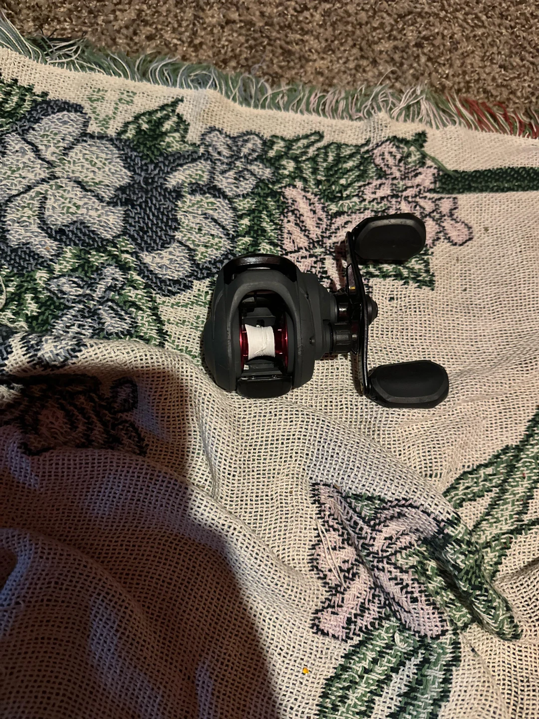 Quantum Invade Can’t disassemble | Scrolller