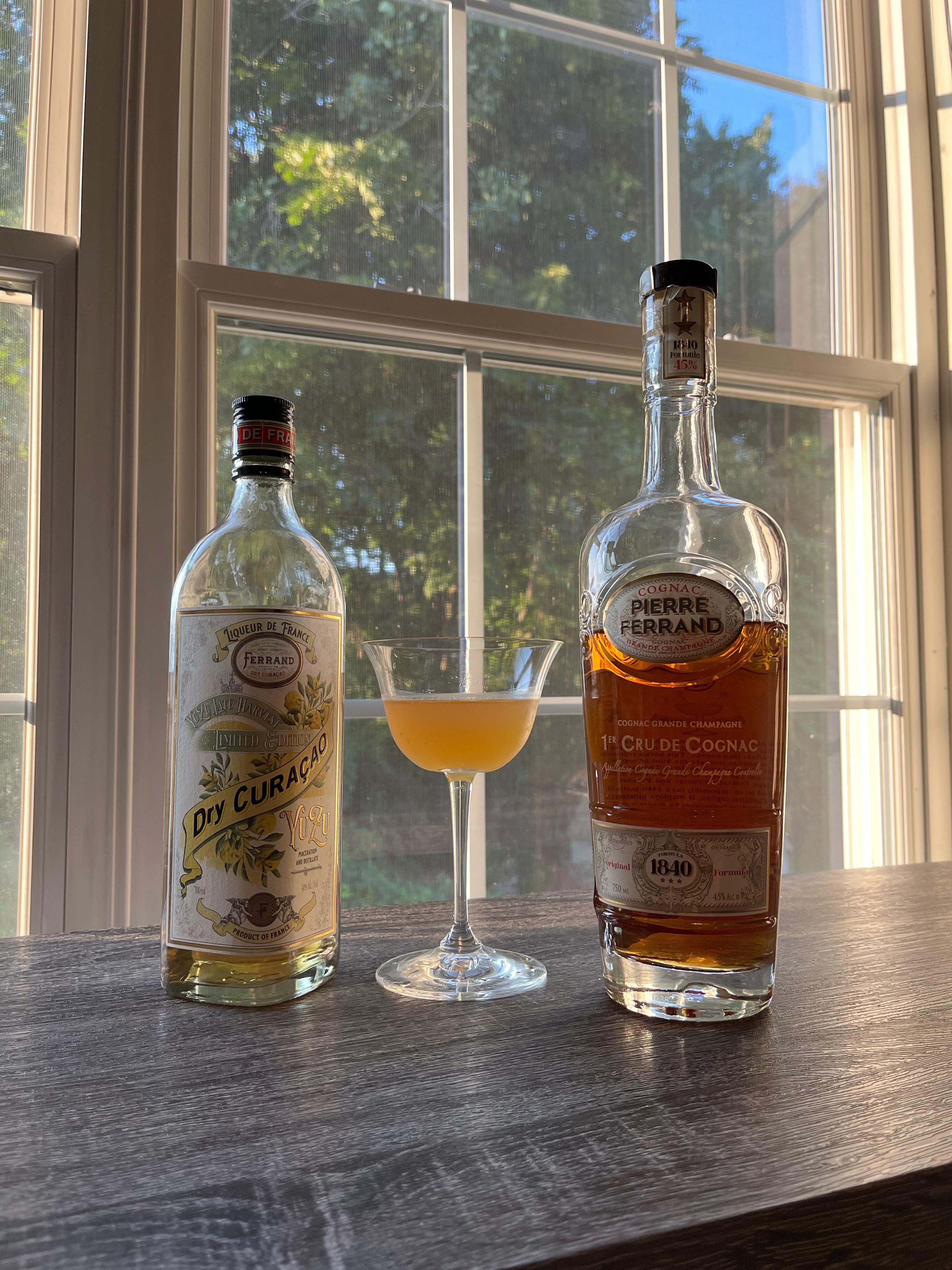 Sidecar-ish | Scrolller