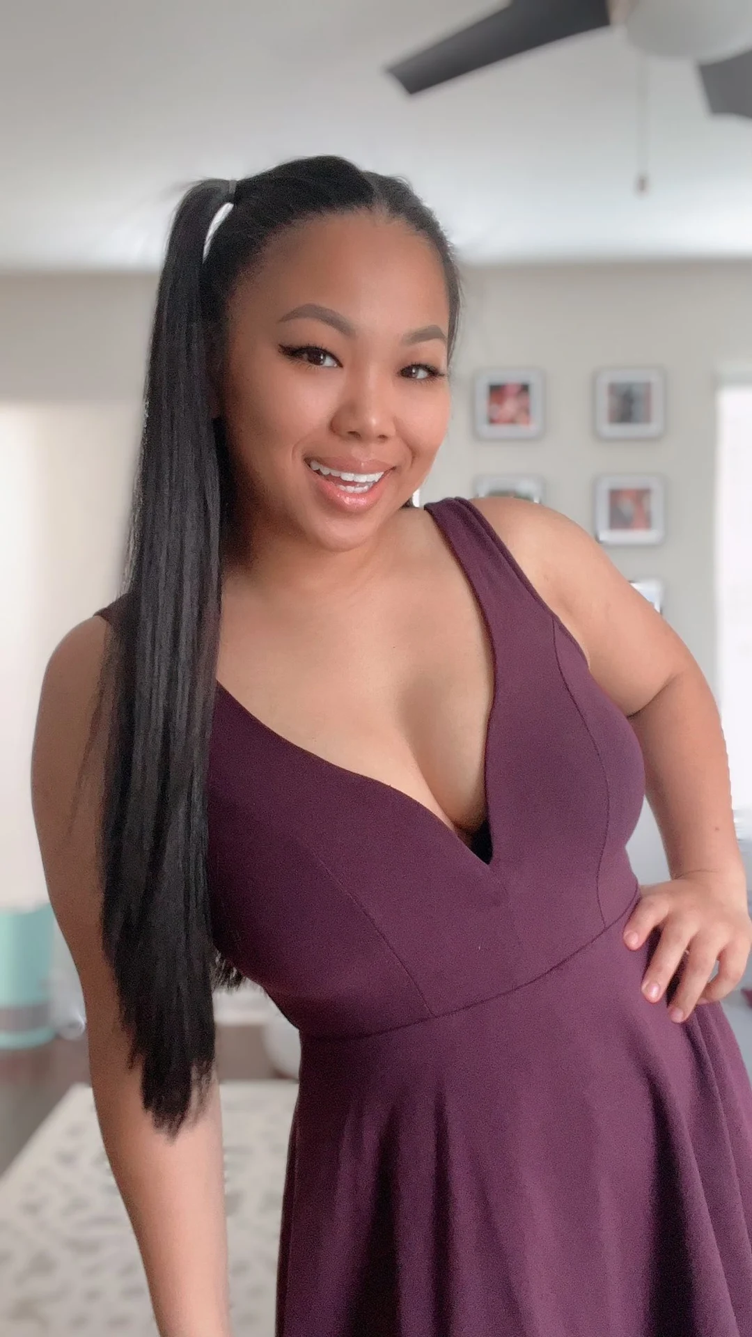 Wendy Choo | Scrolller