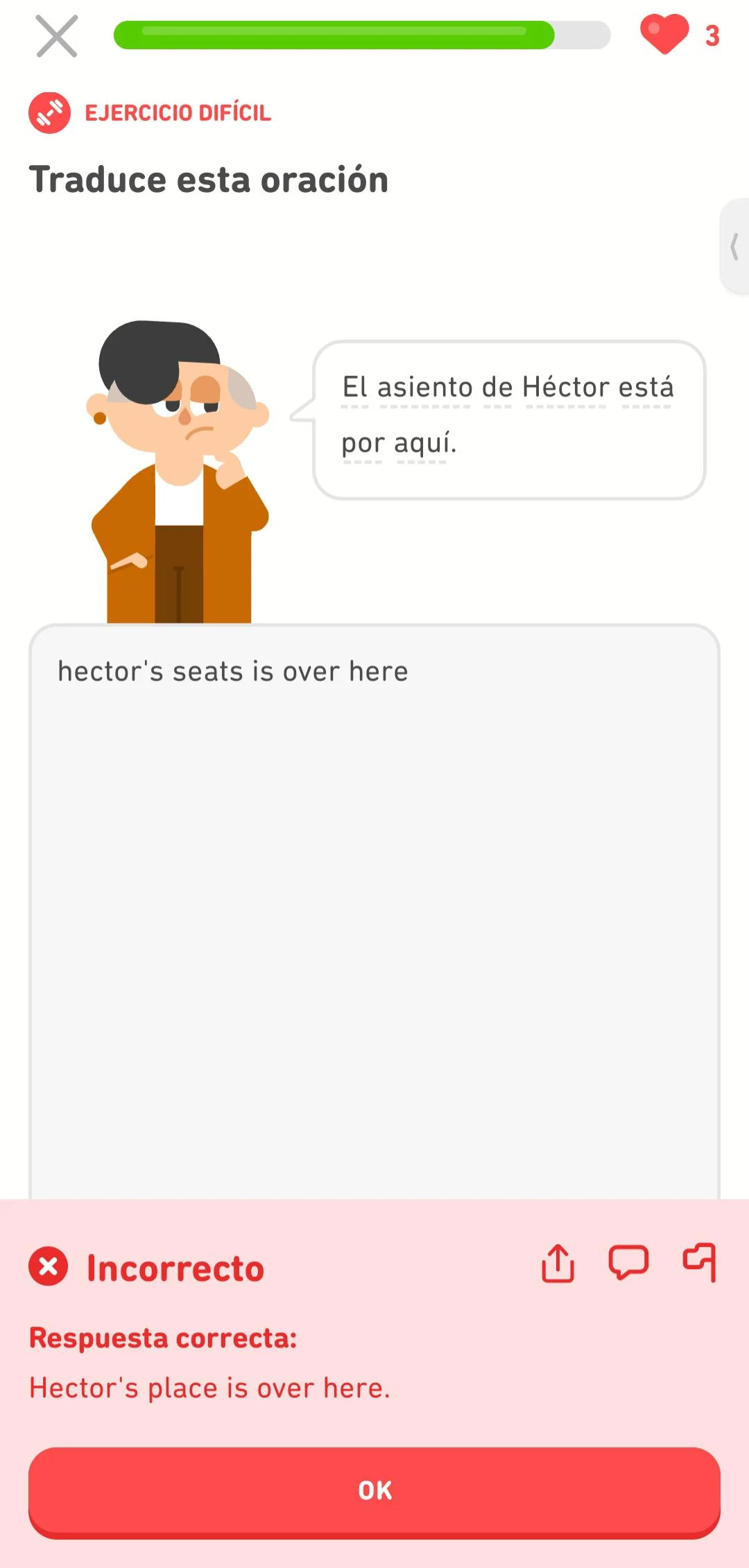 what is the correct way? | Scrolller