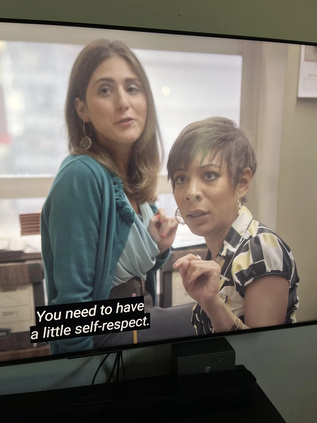 My favorite side characters | Scrolller