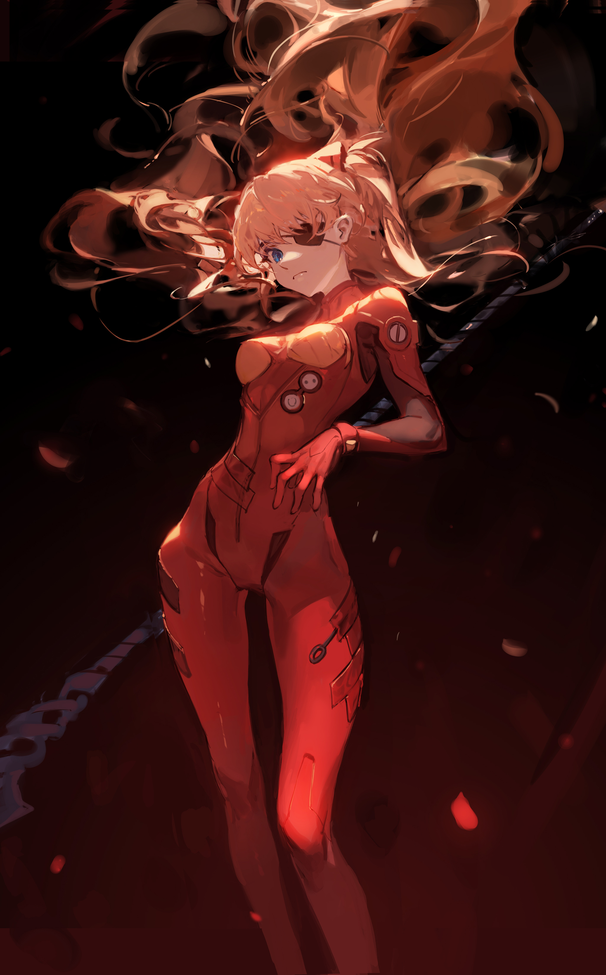 Discover more like Asuka: Asuka and Related Content | Scrolller