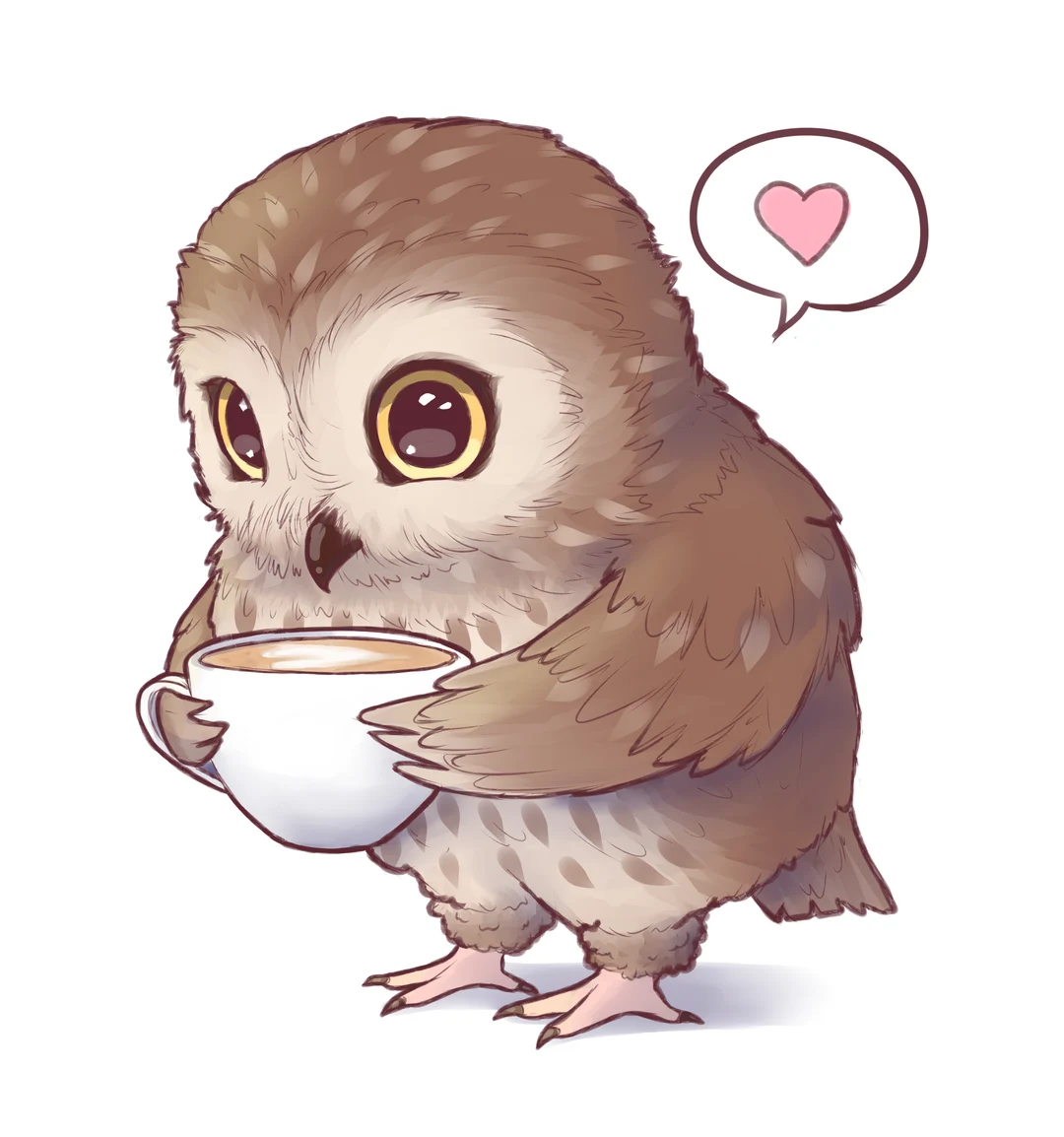 Night Owl | Scrolller