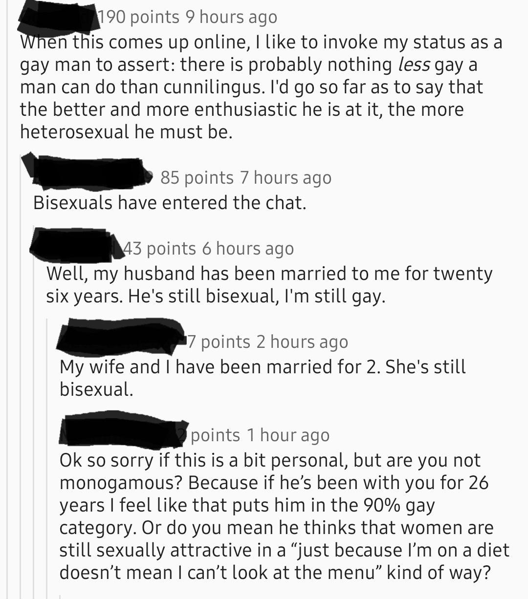 *frustration noises* | Scrolller