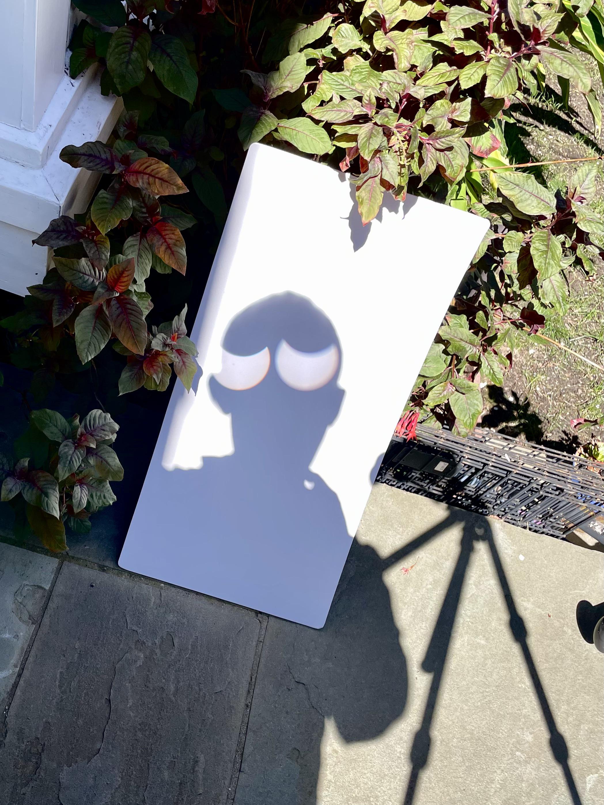 Eclipse Spidey | Scrolller