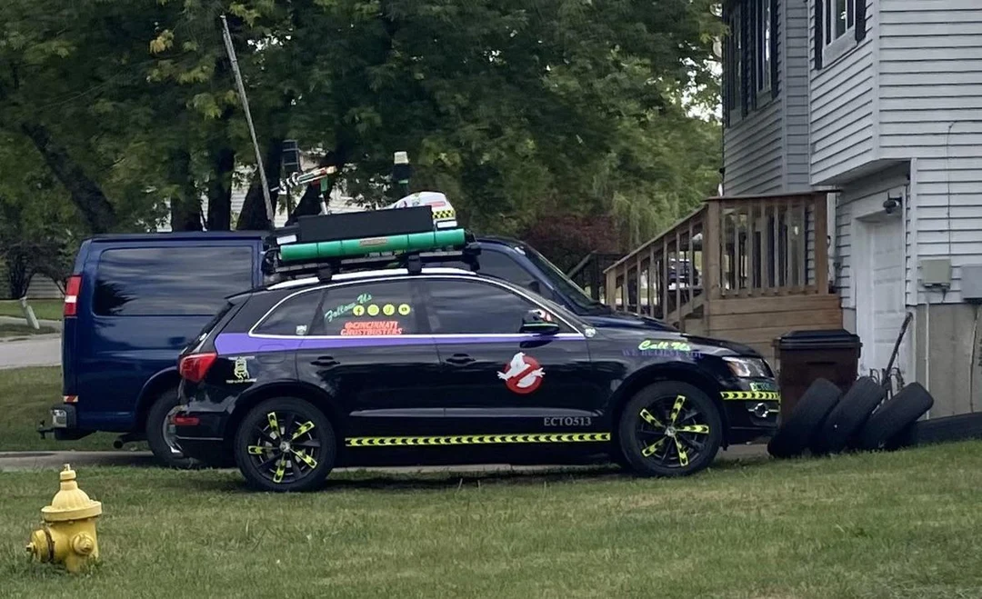 Modified Volvo | Scrolller