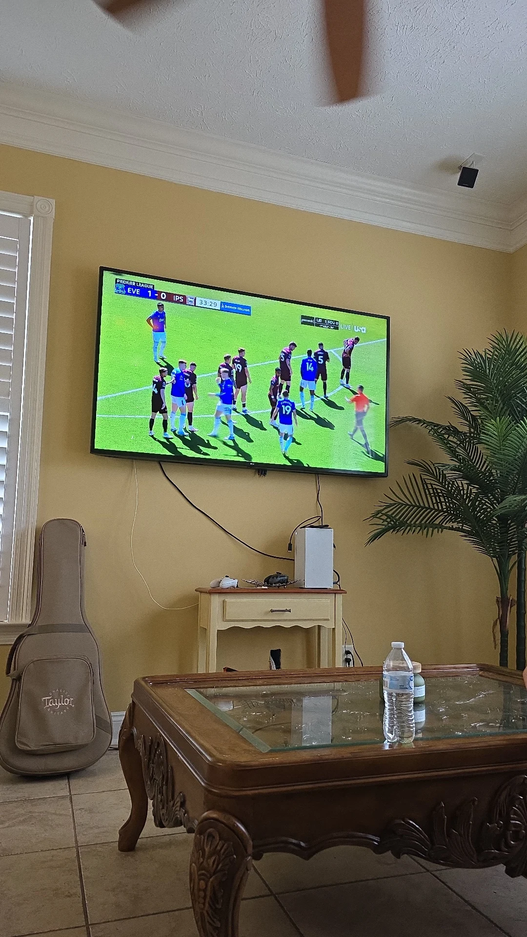 Post of Shame | Scrolller