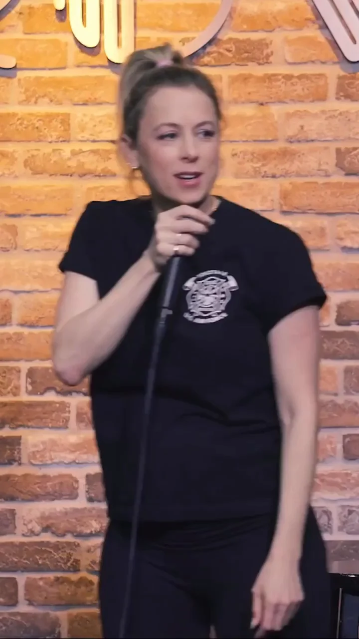 Millennials walked on Instagram so Gen Z could run on TikTok | Scrolller